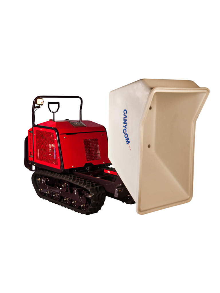 Concrete And Masonry - Diamond Back Rentals NEW